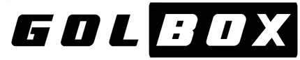 GolBox - Kits Exclusivos!