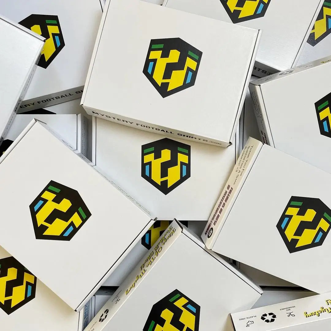 GolBox - Kits Exclusivos!